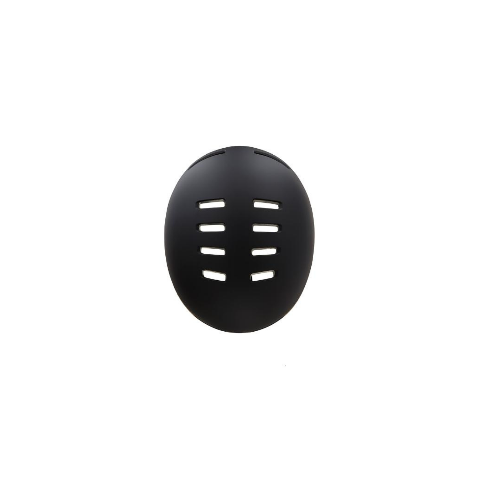 LAZER One+ Helmet – Tiller Rides